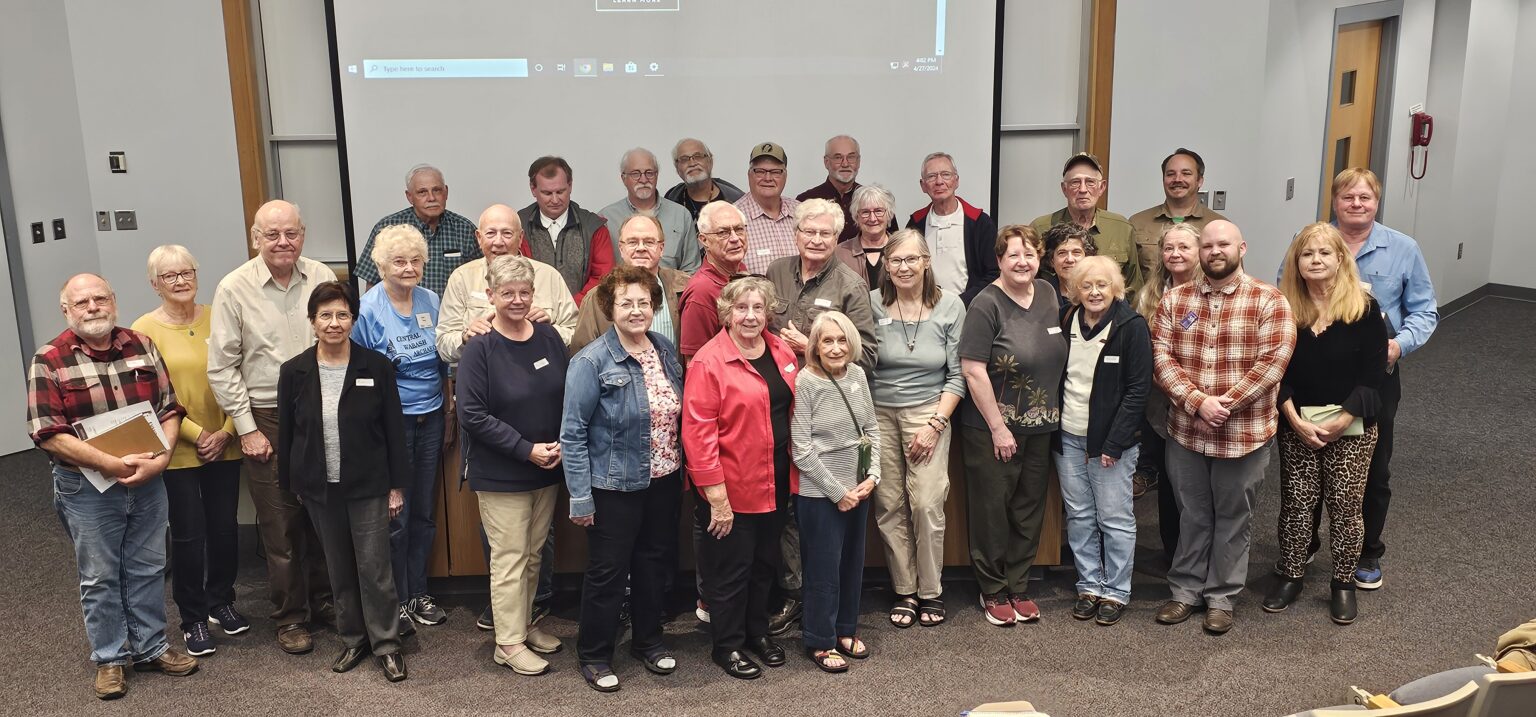 Events – Illinois Association for Advancement of Archaeology